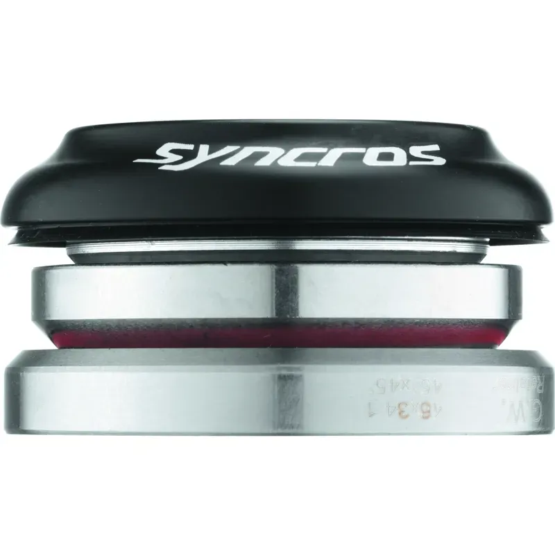 Syncros Brands Derby Seat posts bars and stem parts Wheels accessories