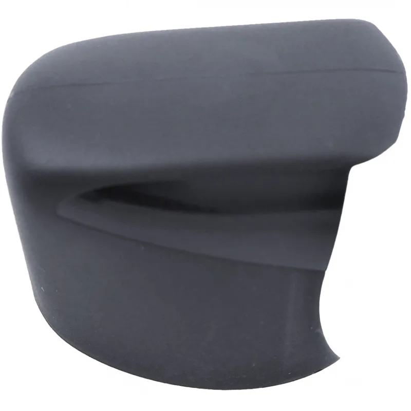 2022 Scott Syncros RR iC Alloy Stem Steerer Cap in Black