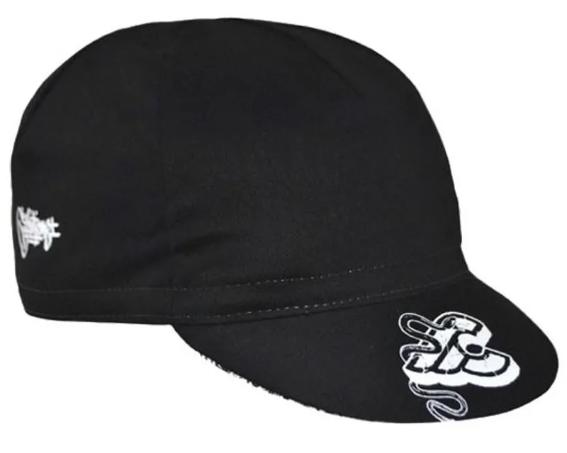 Cinelli Mike Giant Cap - Made In Italy