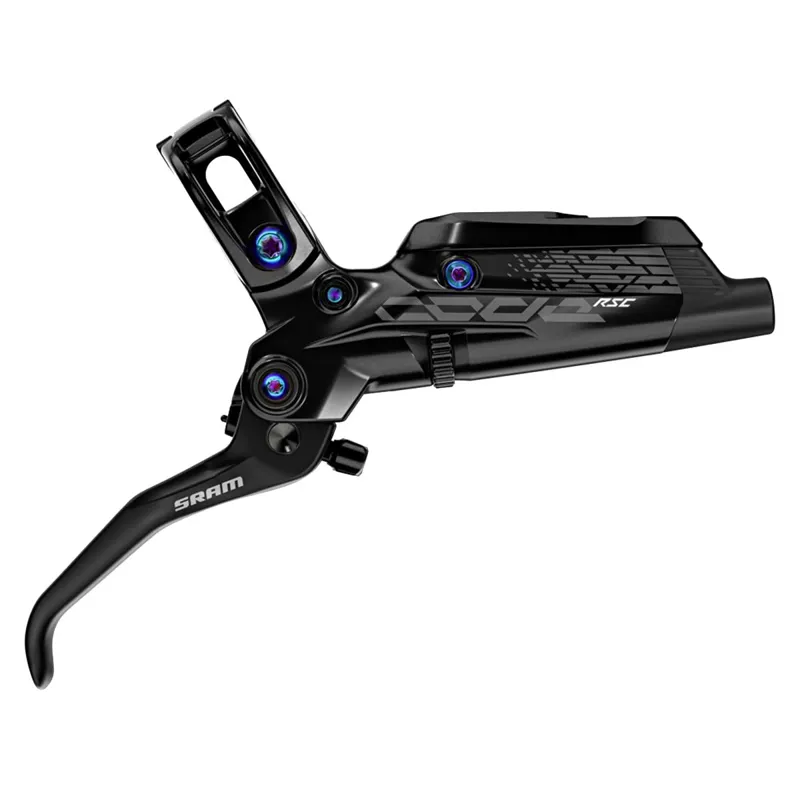 Sram Code Rsc reach Swinglink Contact Aluminum Lever