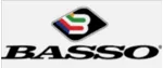 Basso Bikes | Brands | Derby | MTB | Road | E-Bikes | Gravel