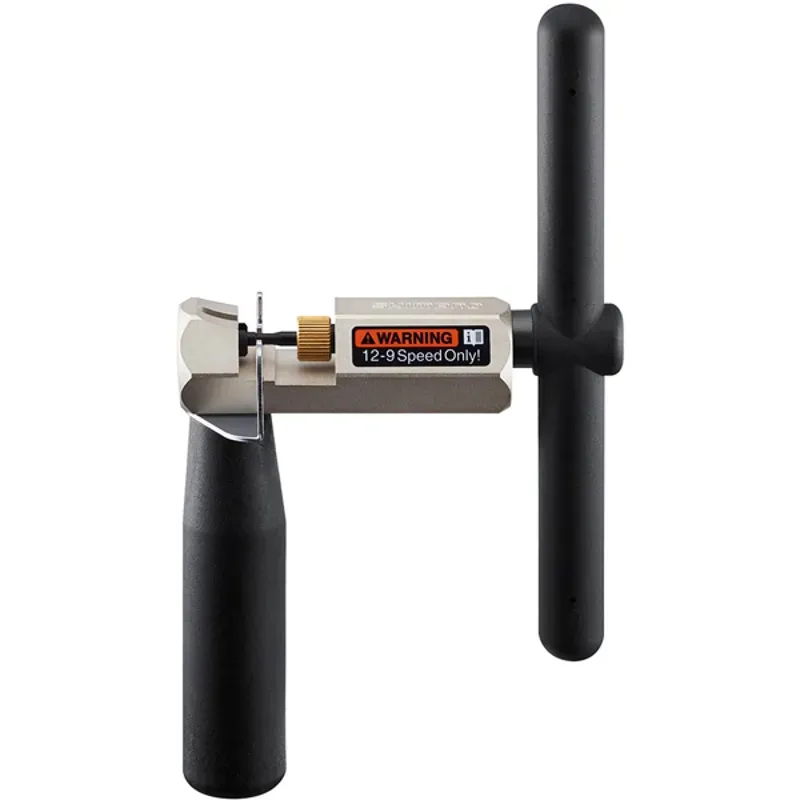 Shimano Workshop TL-CN35 12-Speed Professional Chain Cutter Tool
